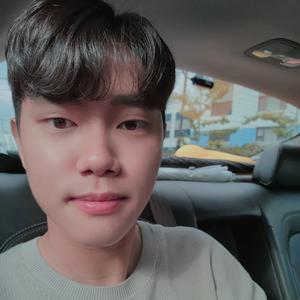 Lita 리타 플레이어 Steam Game - 최고의 게임 메이트가 실시간으로 의뢰받습니다