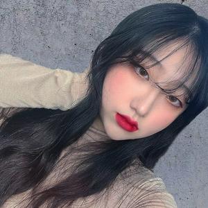 Lita 리타 플레이어 Steam Game - 최고의 게임 메이트가 실시간으로 의뢰받습니다