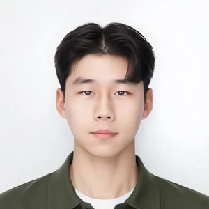 Lita 리타 플레이어 Steam Game - 최고의 게임 메이트가 실시간으로 의뢰받습니다