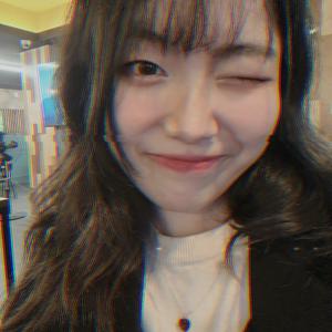 Lita 리타 플레이어 Steam Game - 최고의 게임 메이트가 실시간으로 의뢰받습니다