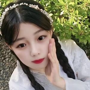 Lita 리타 플레이어 Steam Game - 최고의 게임 메이트가 실시간으로 의뢰받습니다